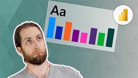 reusing formatting for power bi reports sqlbi