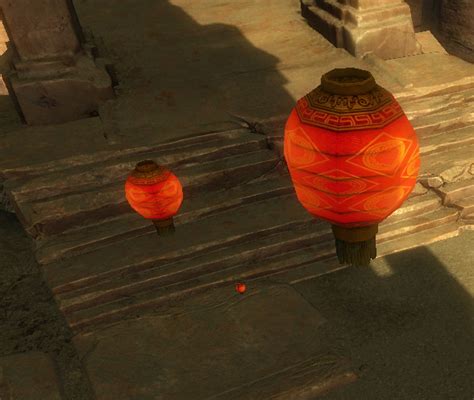 Scale Modify Guild Wars Wiki Gw W