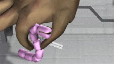 Building A Retro Linux Gaming Computer Part 41 The Worm Turns GamingOnLinux