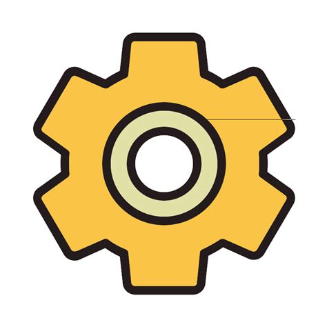 Setting Setting Vector SVG Icon SVG Repo Setting Setting Vector SVG Icon SVG Repo