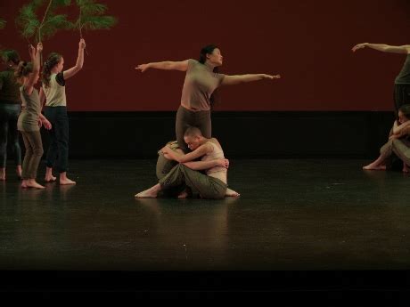 From Pretty In Pink To Provocative Posing Looking At Sexualization Of Babe Dancers From