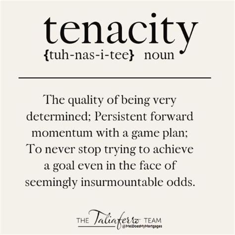 Exponential Finance On Linkedin Businessfinance Determination Customerfocus