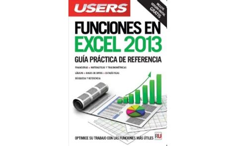 Nl Funciones En Excel RedUSERS