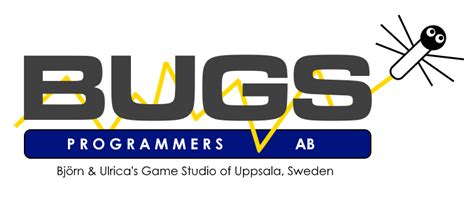 Bugs Programmers Ab Dream Fiction Wiki Fandom