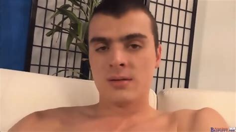 Valer Starek Eporner