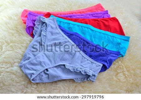 Panties Stock Images Royalty Free Images And Vectors Shutterstock