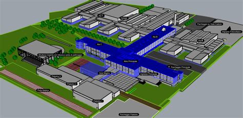 Isis Arturo Malignani Udine