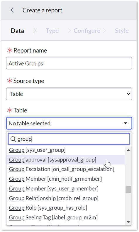 How To Report On Nothing The SN Nerd