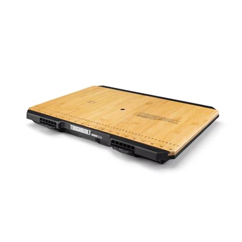 Toughbuilt Stacktech Protrade