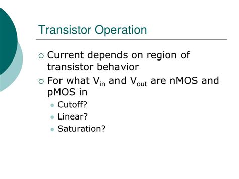 PPT Verilog HDL In Low Level Design PowerPoint Presentation Free Download ID 6611557