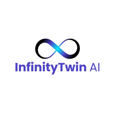 End To End Workflow Example Figma