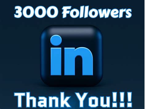 Ozodbek Kamoliddinov On Linkedin 3k Connections Network