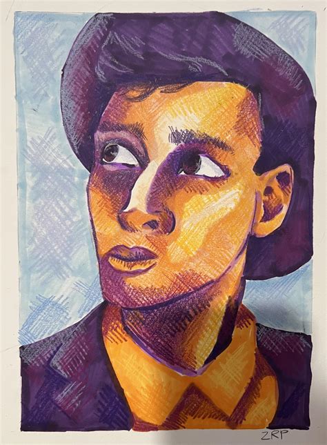 I Drew Lee Again R Thewalkingdeadgame