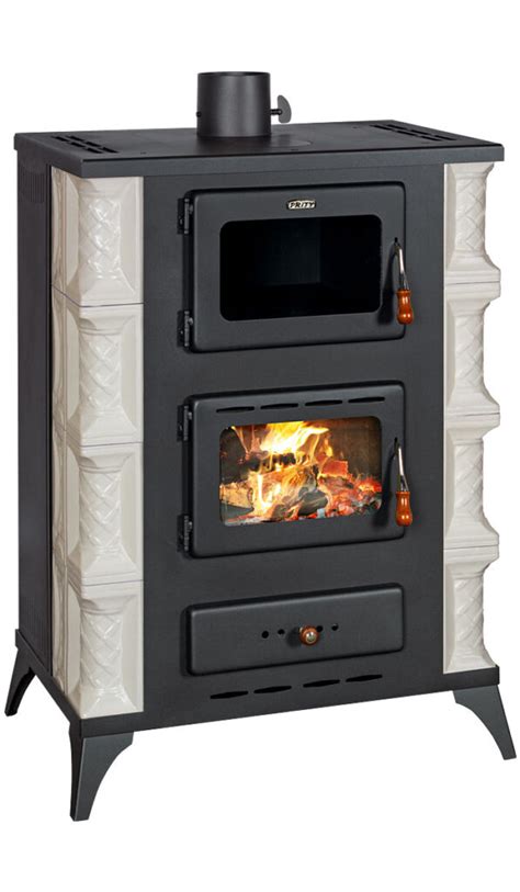 Fireplaces And Stoves Prity