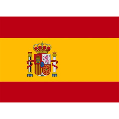 Dolcemodz Video Teen Girls