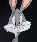 Bugs Bunny Voice Marvin Martian Short Behind The Voice Actors
