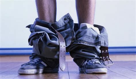 Kunnen Jongens En Mannen Beter Staand Of Zittend Plassen Gezondheidbe