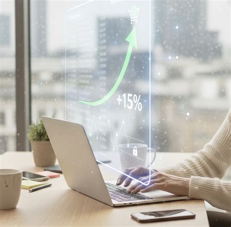 Tarifftel Tariff Codes Explained What Are Hs And Hts Codes And Why