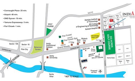 Welcome To Atharva Hotels And Resorts