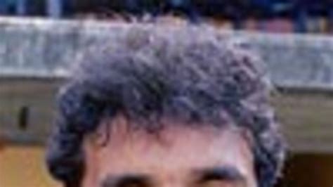 Prashanth Menon Photos Image Gallery And Match Pictures