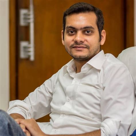 Pushkar Srivastava Youtube