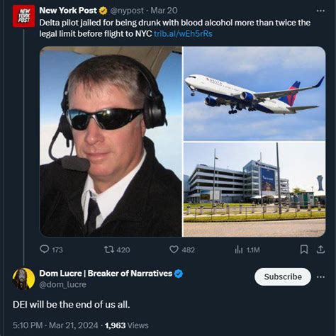 343 Best Illicit Images On Pholder Missouri Medical Scotch And Tamil Nadu