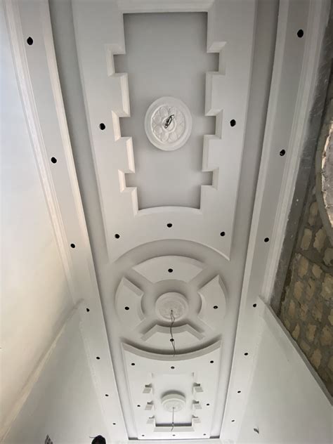 「g」おしゃれまとめの人気アイデア｜pinterest｜dilaksan Dilak