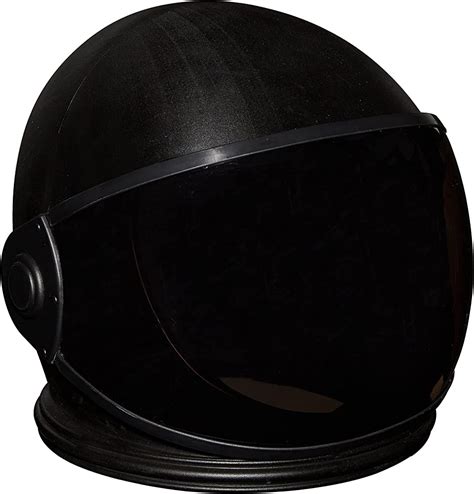 Astronaut Costume Helmet