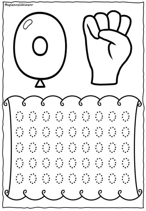 Materiales Educativos Para Maestras De Preescolar Infantil Y Primaria