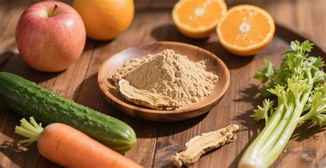 Why Organic Astragalus Extract Powder Is A Must Have In Modern Herbal