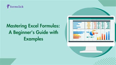 Formclick On Linkedin Formclick Nocode Excel Datascience Productivity