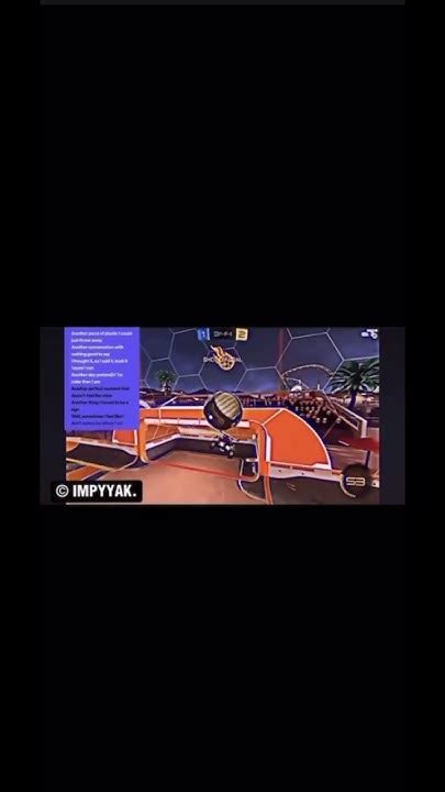 Making The Bed Rl Edit 🙄 Flick Fypシ Mustyflick Breezi Flipreset Rocketleague Rlcs Youtube