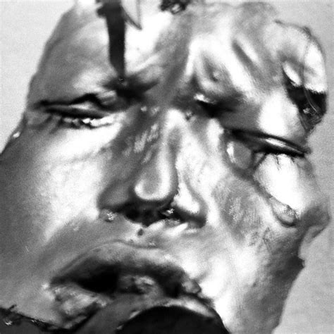 ‎xtina Guss Profile • Letterboxd