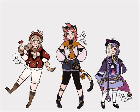 Coming Back Soon — If Spinel Had Never Been Left Behind Of Course