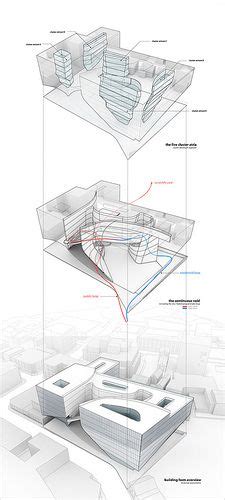 Discover 35 Architecture Massing Diagrams And Urban Design Diagram