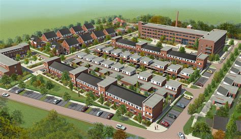 Goudsmit Hoff Lsl Architecten