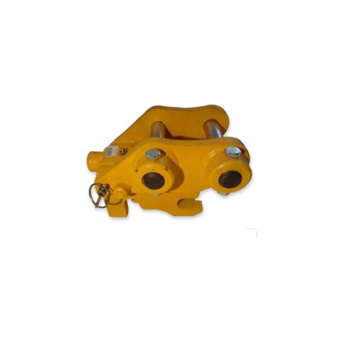 Quickhitch Mech Mini Jcb Bk Hammer