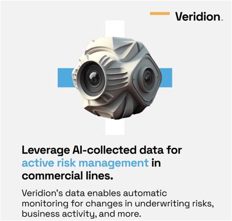 6 Benefits Of Data Driven Procurement Veridion