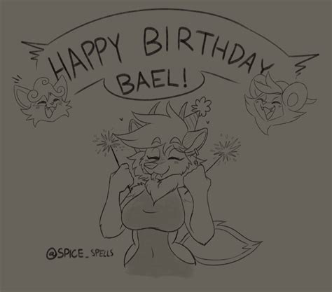 Rule 34 Big Breasts Breasts Female Furry Iamaneagle Artist