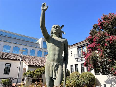The Legend Of Chief Solano The California Frontier Project