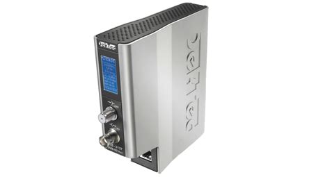 Dektec Archives Sencore