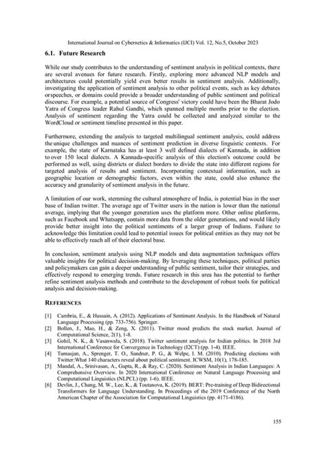 Analyzing Political Sentiment Of Indic Languages With Transformers Pdf Social Networking
