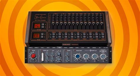 Review Sonible Learnbundle Audio Plugin Guy