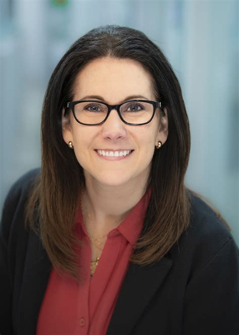 Jessica M Keal Cpa Midwest Trust