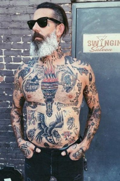 15 Stunning Silver Foxes That Will Awaken Your Inner Thirst