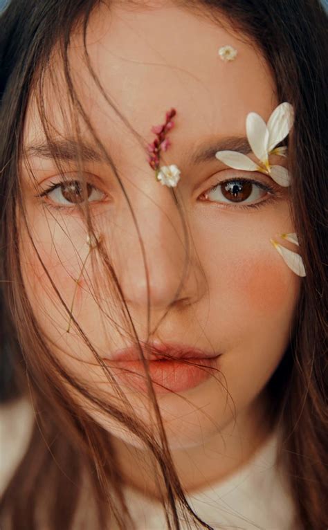 Models Archives Page 2 Of 9 Anna Models