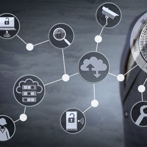 Technology Stocks News Investing Tips InvestorPlace