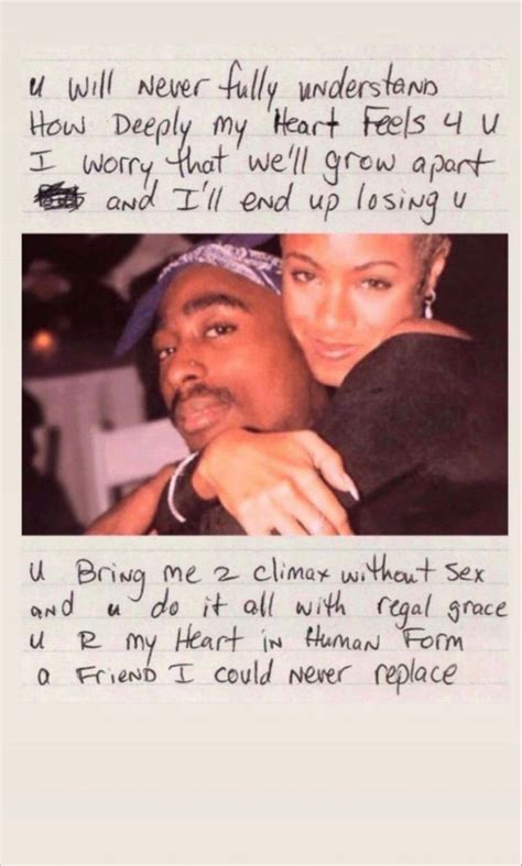 10 2pac Quotes Ideas Tupac Quotes Tupac Pictures Tupac And Jada