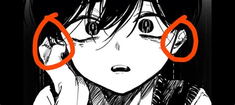 Tiny Ass Ears Ong R Omori