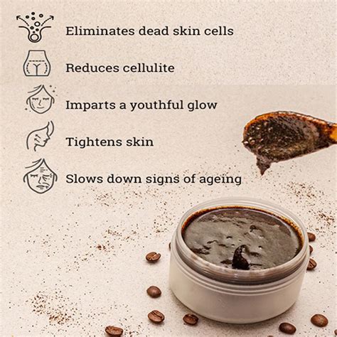 All You Need To Know About The Benefits Of Face Scrub Eshaistic Blog